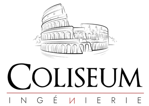 Coliseum Ingénierie | Pour toutes vos formations